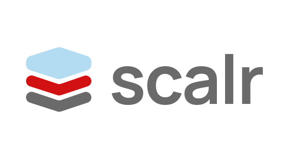 How Scalr Manages Terraform State
