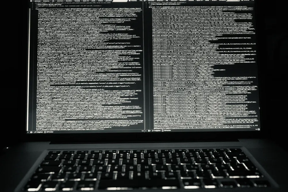 How to Troubleshoot Terraform Errors