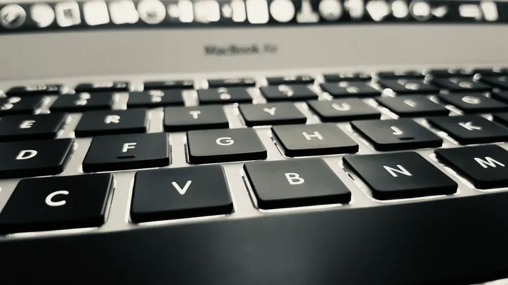 Terraform Lock File Debugging