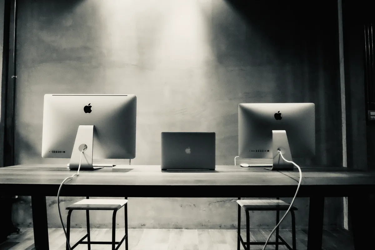 Terraform Backend Configuration: Complete State Management Guide 2025