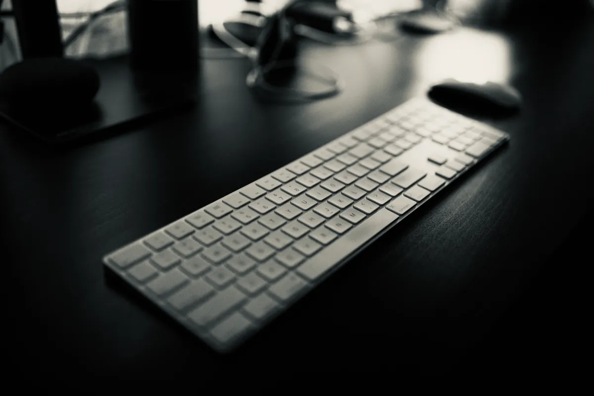 The Developer's Guide to HCL, Part 1: Introduction