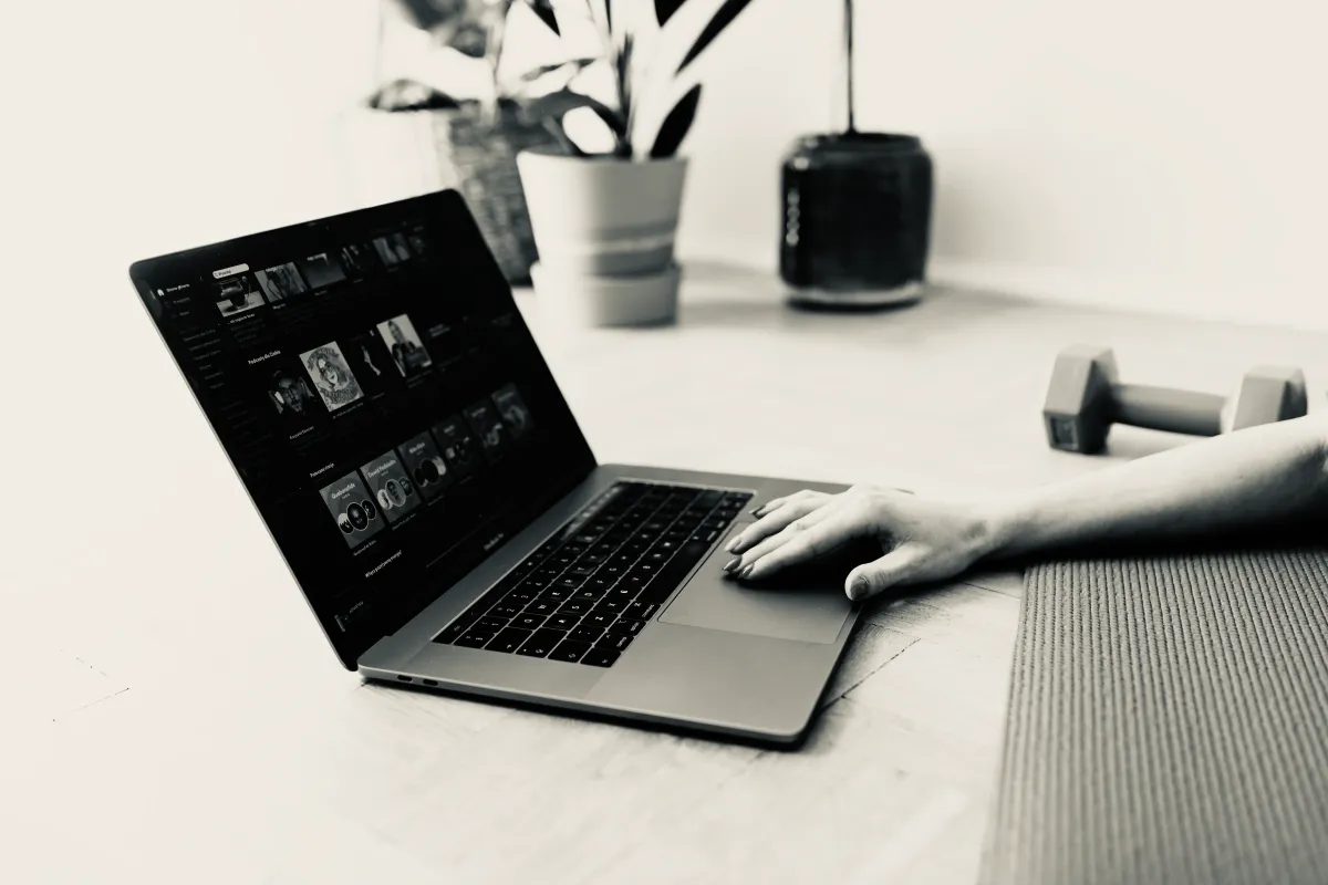 The Developer's Guide to HCL, Part 2: Mastering the Syntax