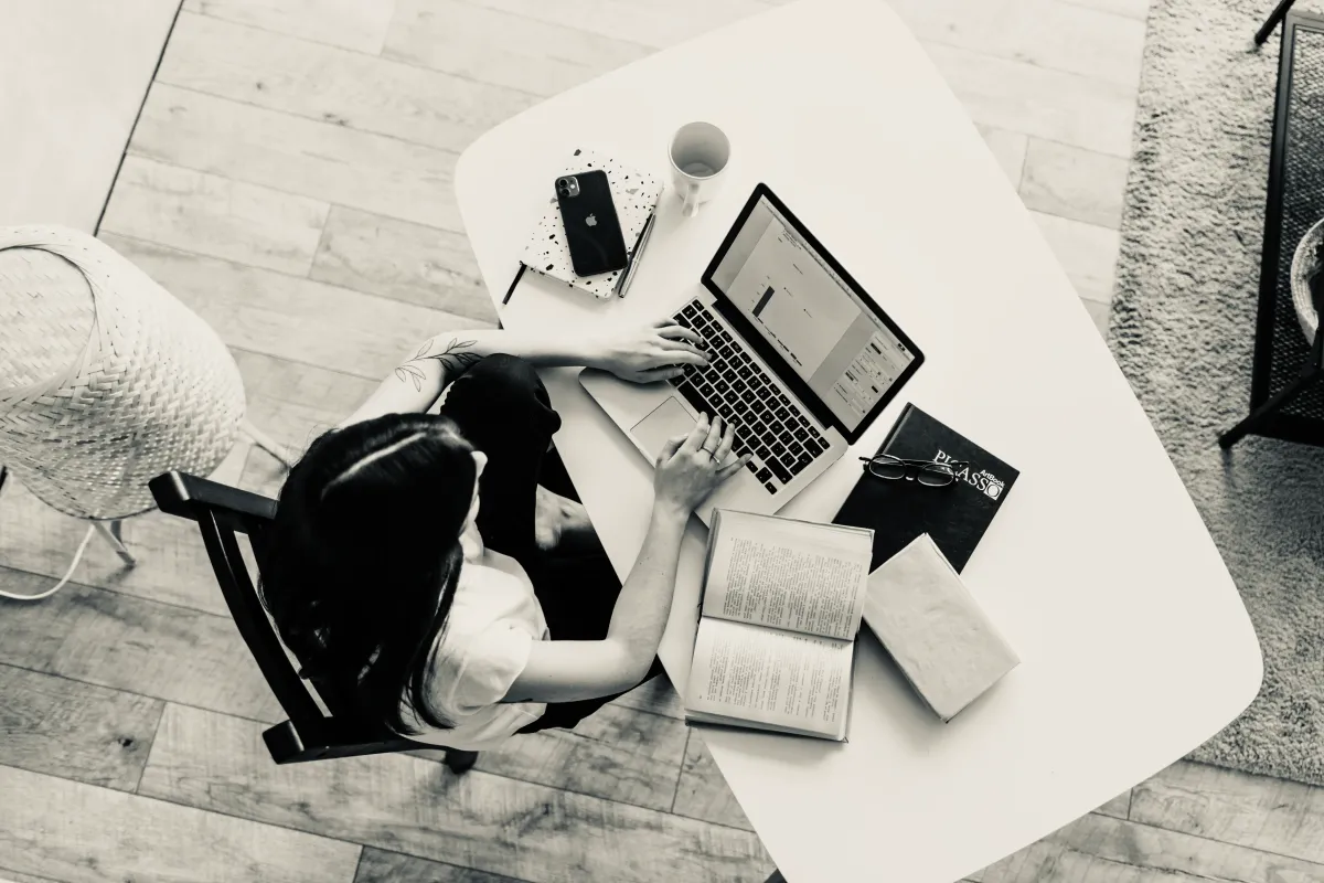 How To Use Terraform Import Block For Importing Resources