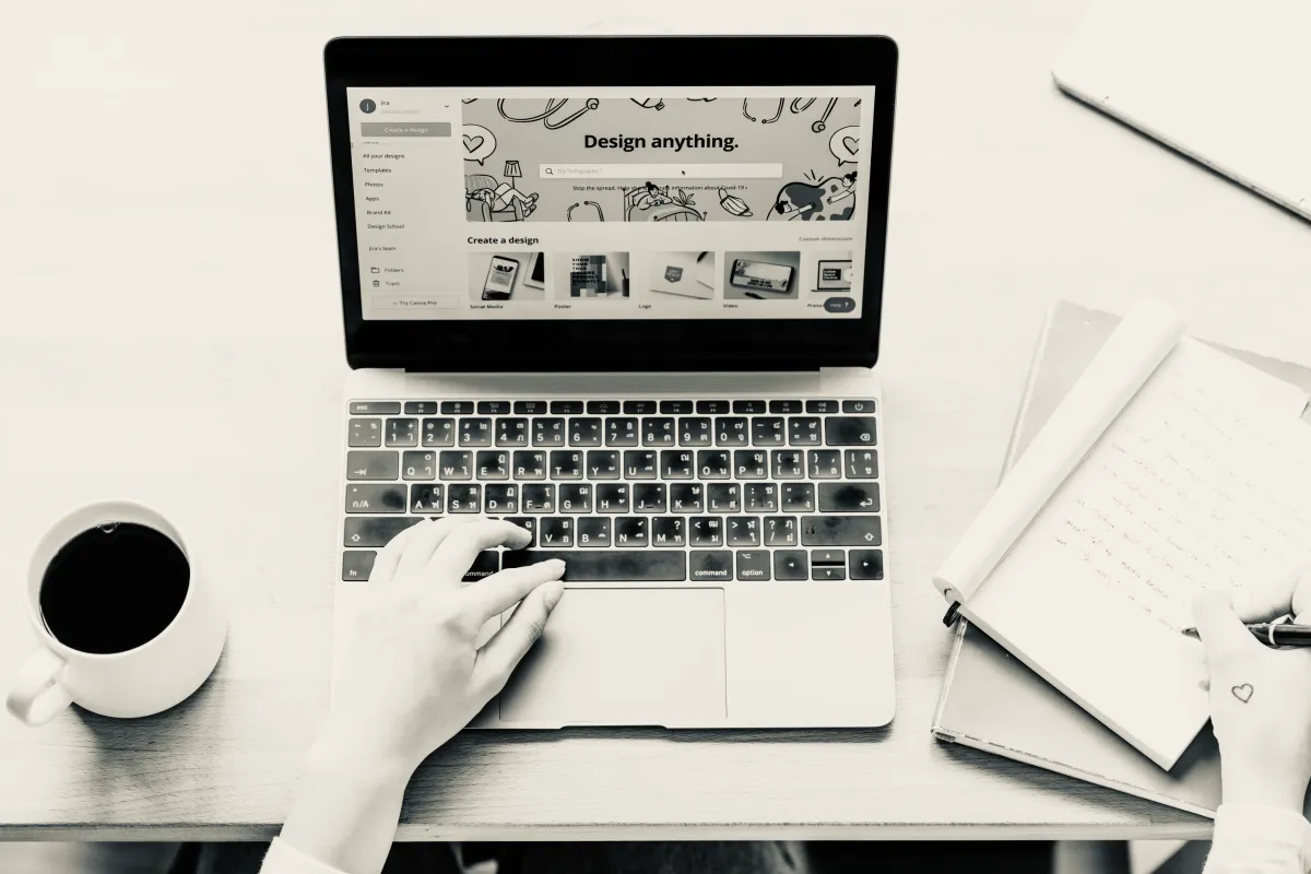 The Developer's Guide to HCL, Part 4: Best Practices