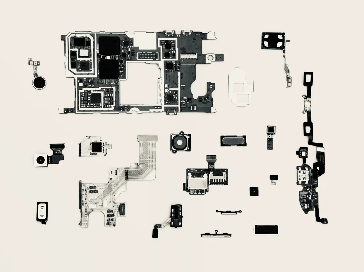 Terraform Data Sources Explained A Beginners Guide