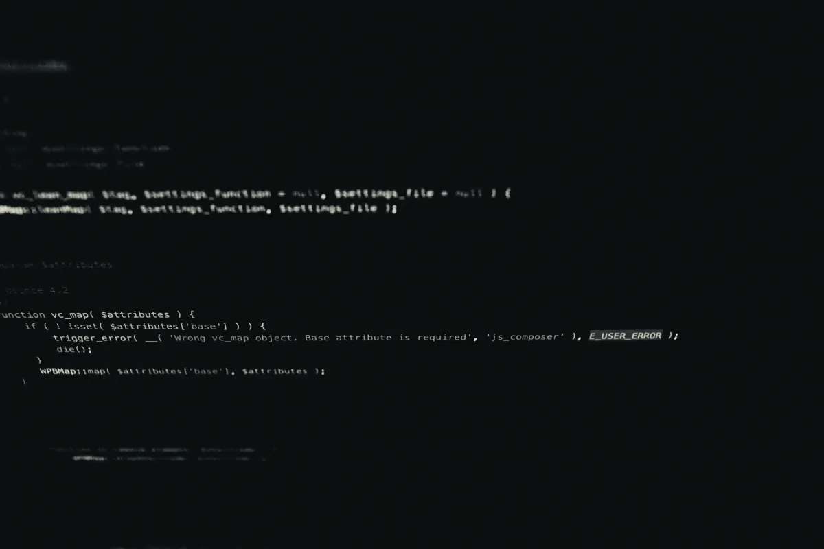 Terraform Backend Blocks A Comprehensive Implementation Guide