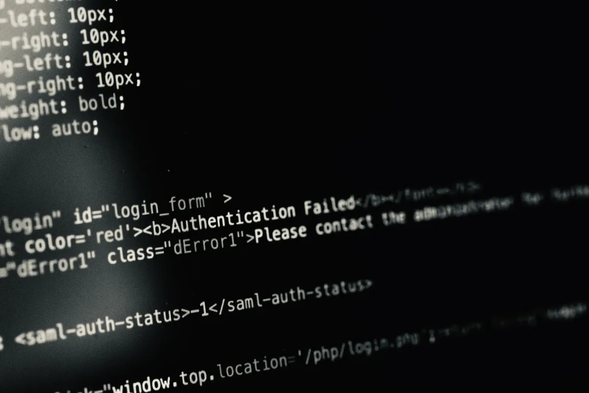 Module Design: Achieving the Right Level of Abstraction