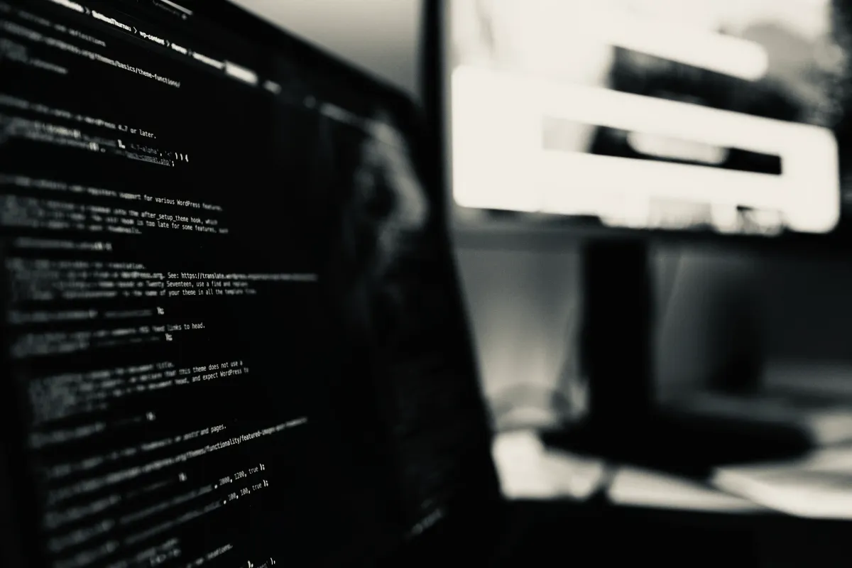 Workspaces: Managing Multiple Environments