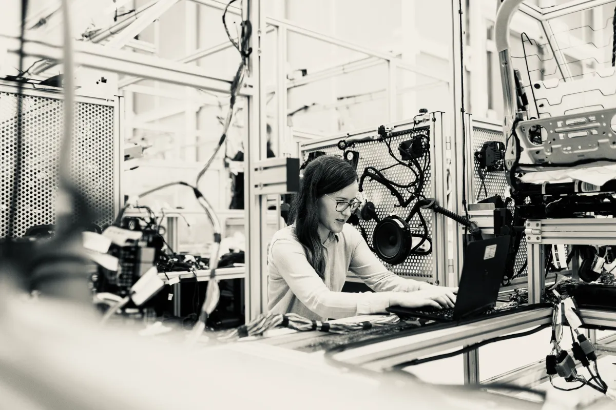 What is Terraform Cloud? A Comprehensive Guide