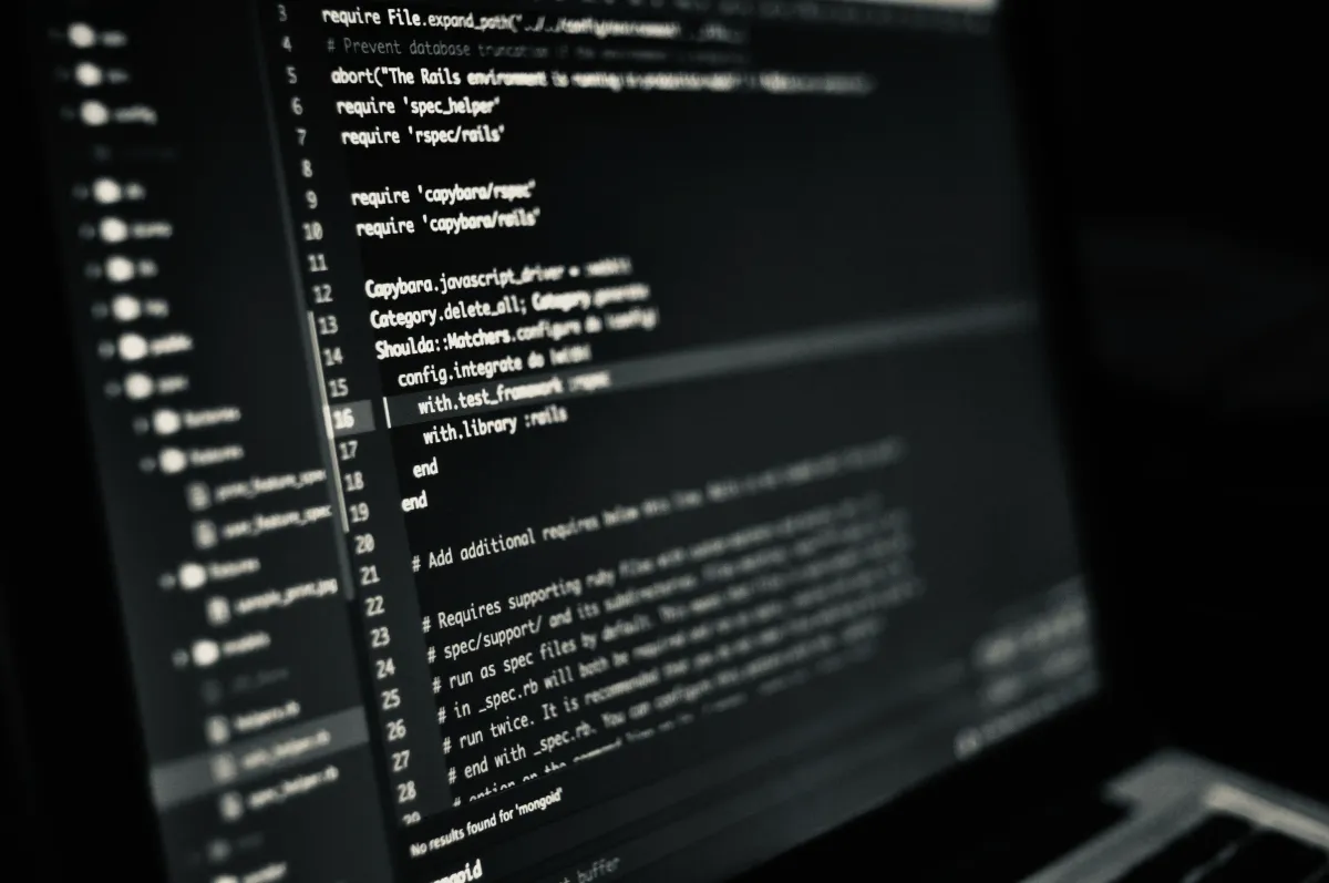 How to Create Terraform Modules: Reusable Infrastructure Best Practices