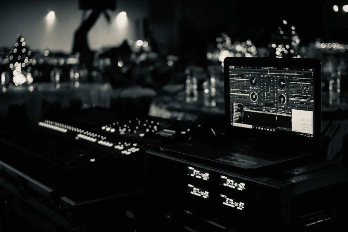 Top Ansible Tower / Automation Controller Alternatives