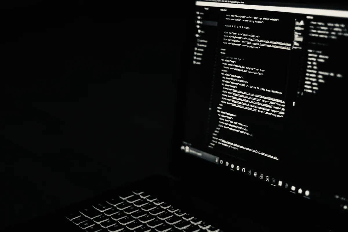 CI/CD Security: What is It, Risks & Best Practices