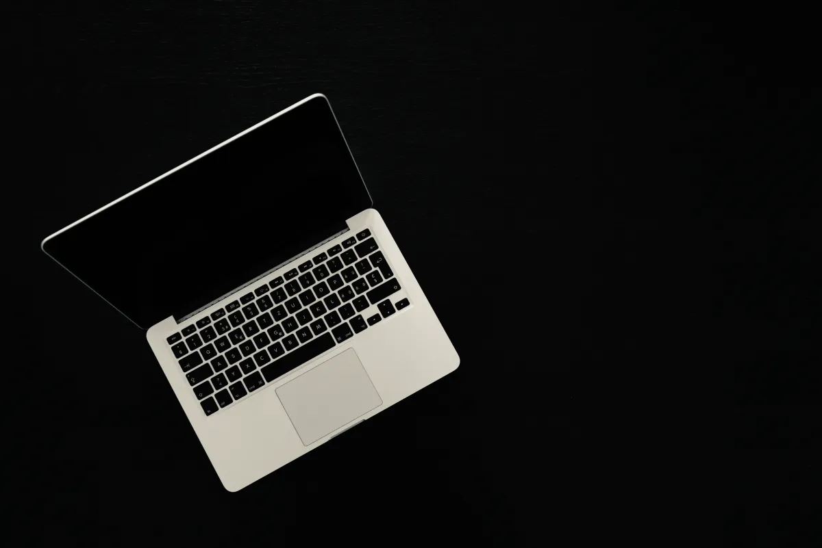 Structuring Terraform and OpenTofu: A Platform Engineer's Four-Part Guide