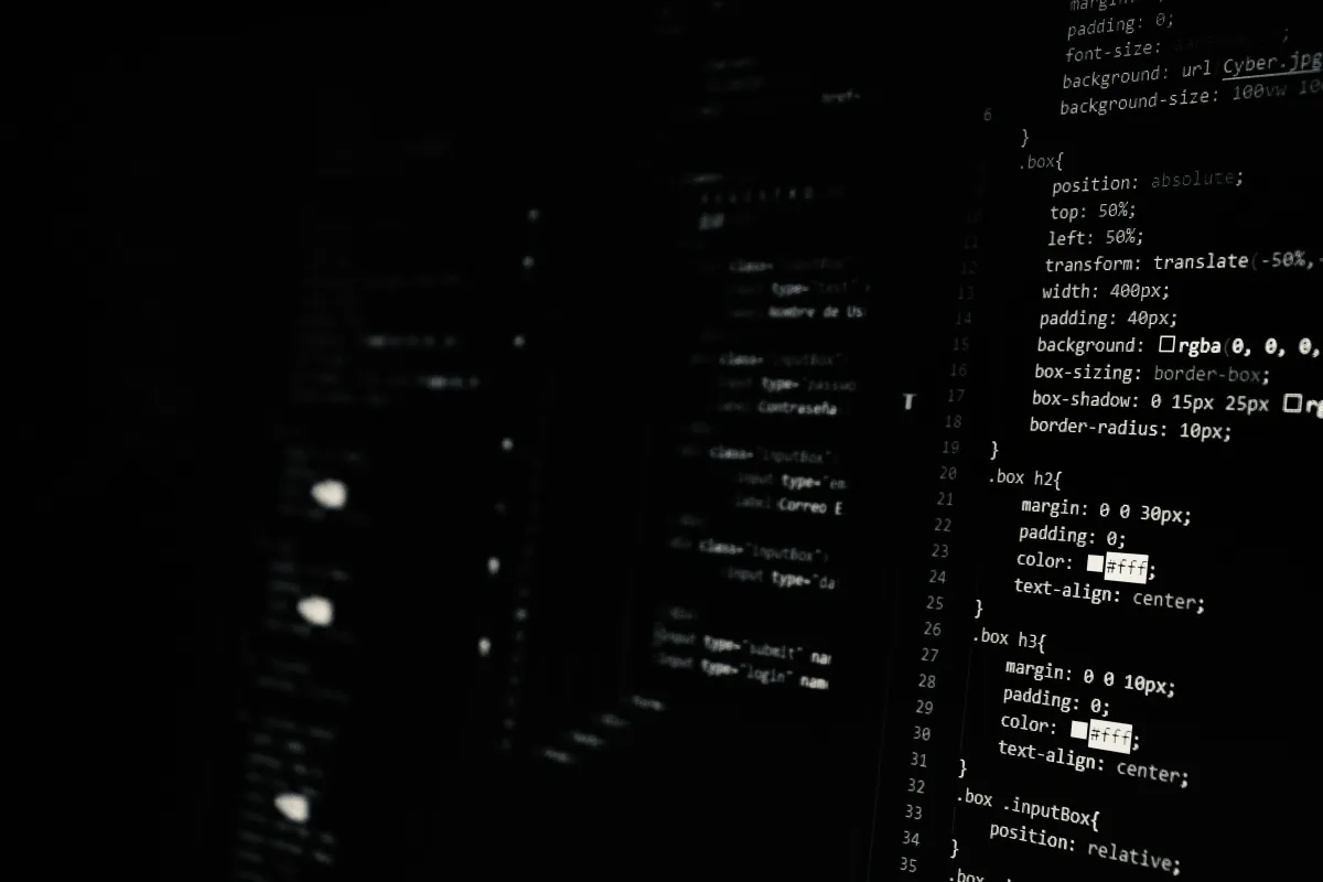 Structuring Terraform and OpenTofu: A Platform Engineer's Four-Part Guide