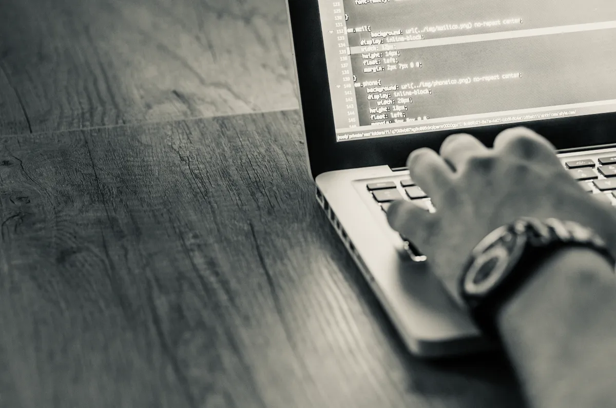 The Ultimate Guide to Terraform Import