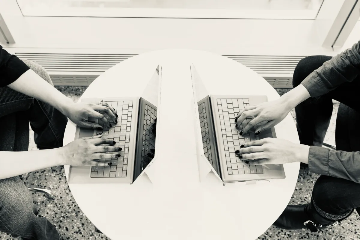 Migrating Off Terraform Cloud/Enterprise: Part 1