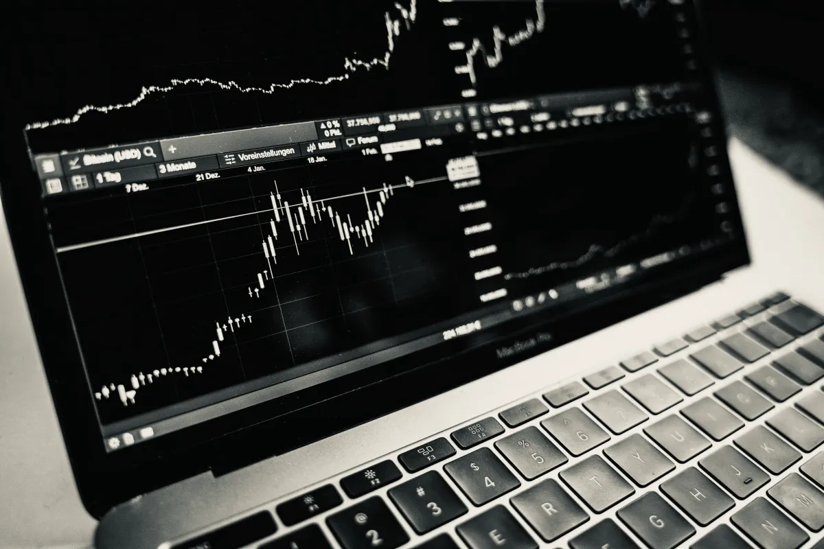 Terraform State Lock Errors: Emergency Solutions & Prevention Guide