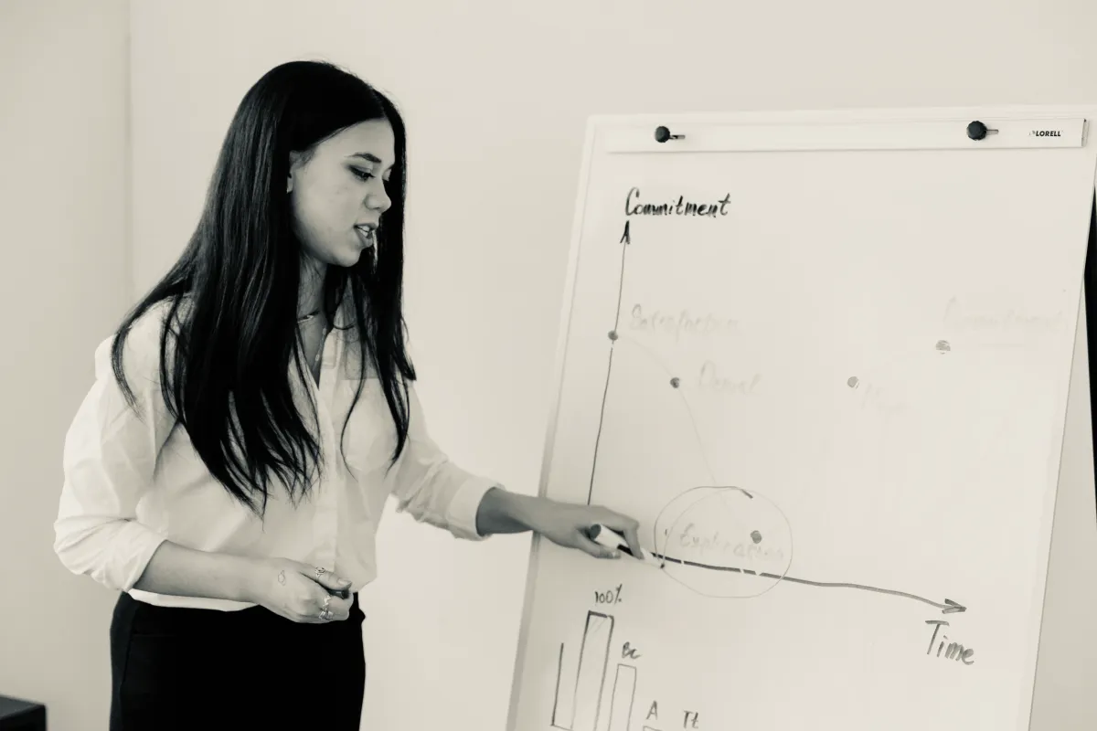 Terraform Remote Exec A Concise Guide