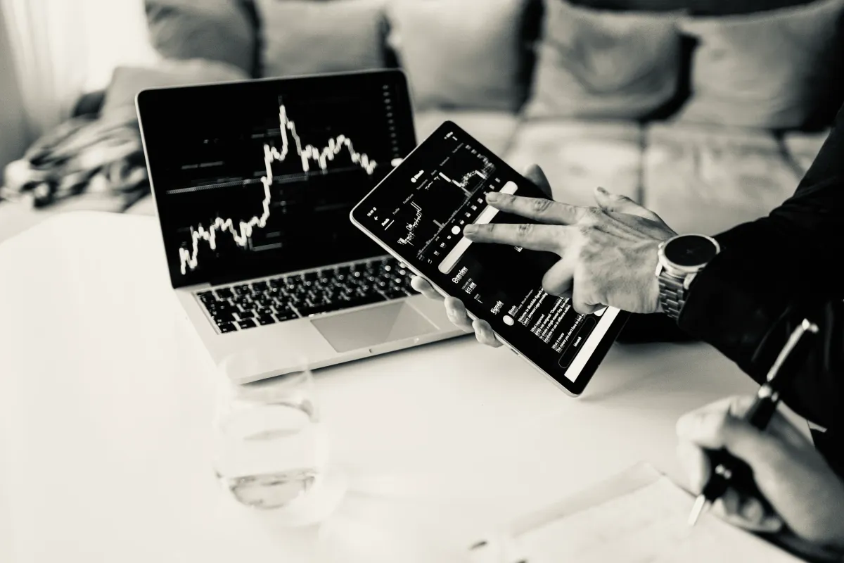 Understanding Terraform Meta Arguments