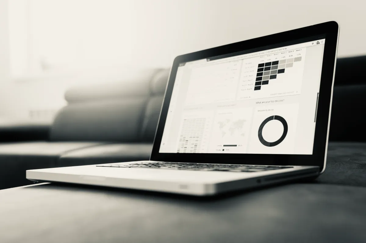 Mastering Terraforms Local Exec Provisioner A Practical Guide