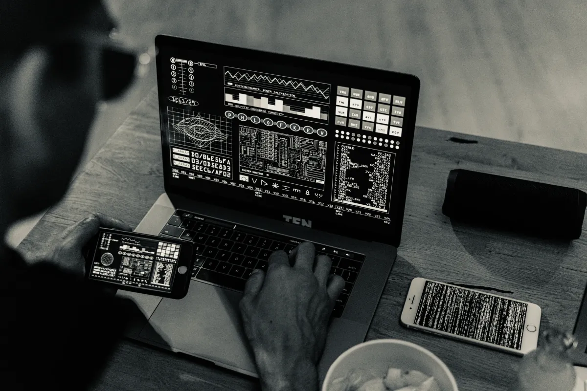 Streamlining Aws Iam Role Creation With Terraform A Practical Guide