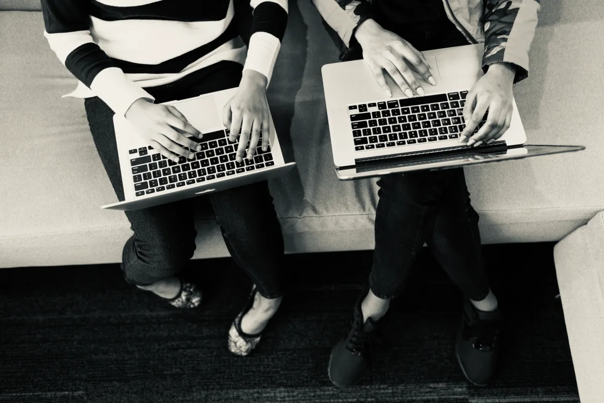 Terraform Cloud - Overview, Key Features, Pricing