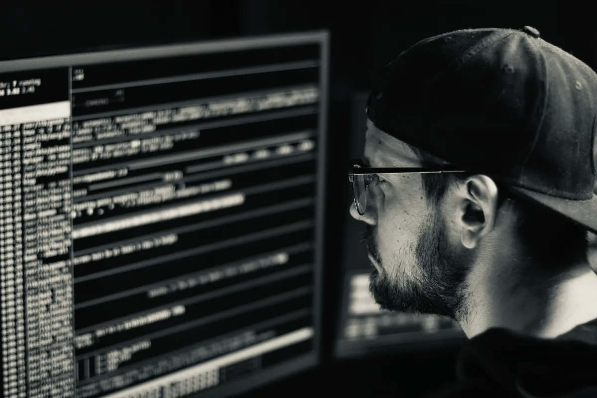 Terraform Atlantis vs GitHub Actions: Complete IaC Automation ...