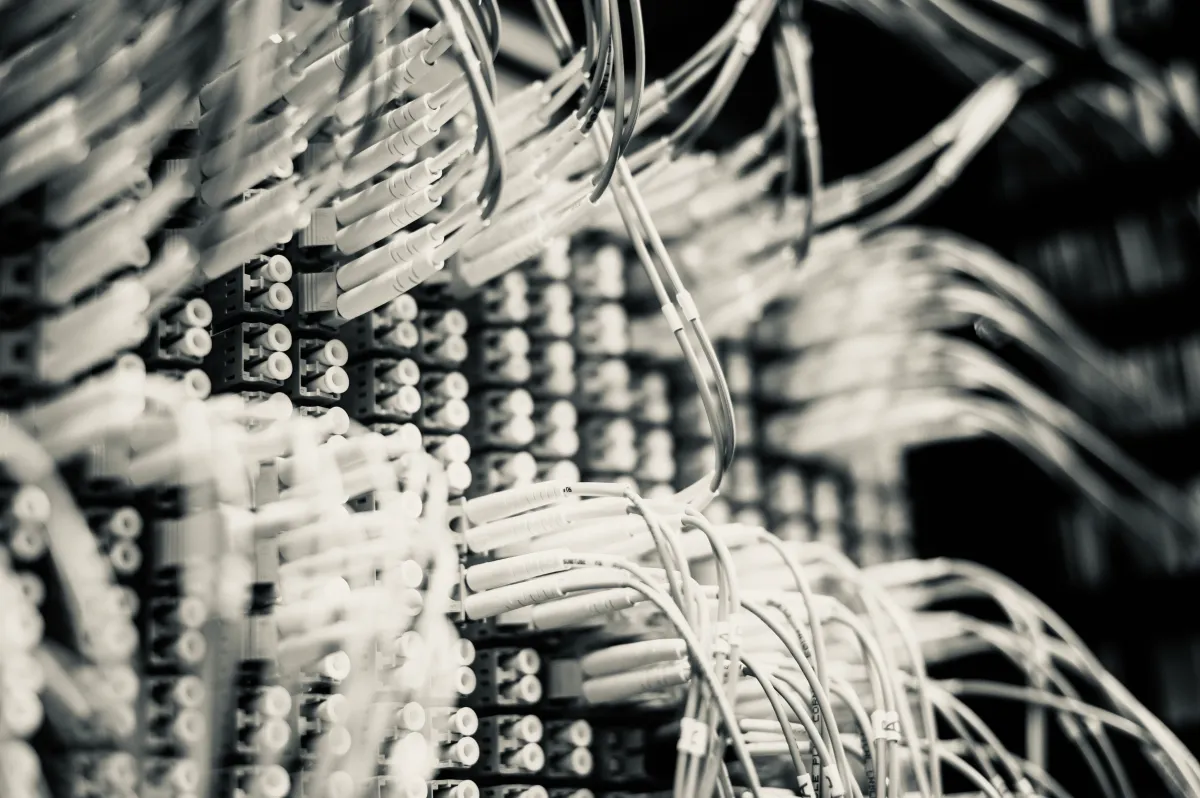 Terraform Variables And Outputs A Complete Guide For Infrastructure Teams