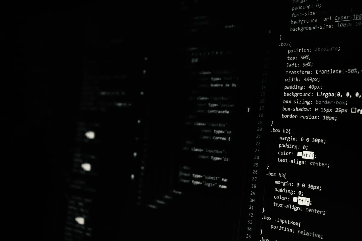 Using the AWS S3 Backend Block in Terraform